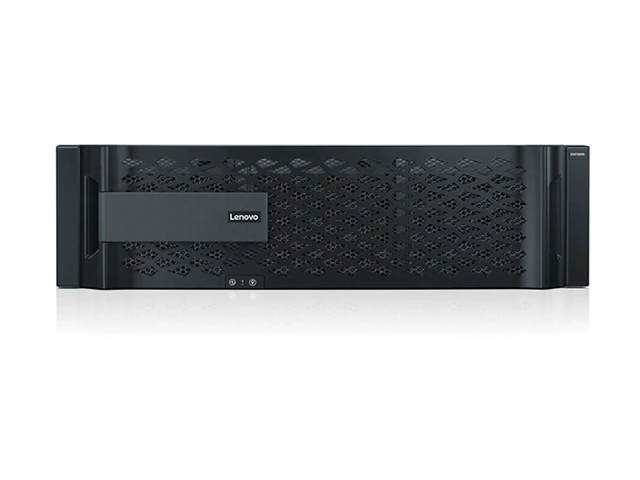 Lenovo ThinkSystem DM3000H с доставкой, цена, описание