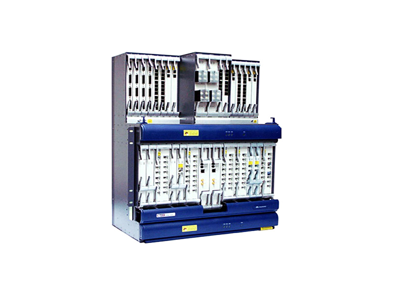 Оборудование для транспортных сетей Huawei OptiX с доставкой по Москве ...