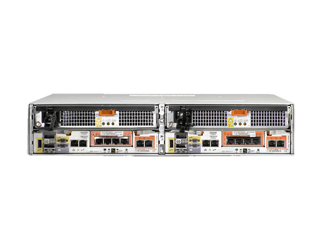 Dell EMC VNXE3150 с доставкой, цена, описание