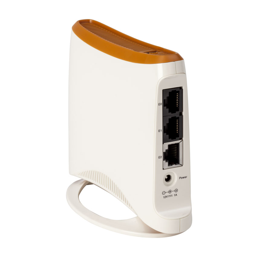 HPE ARUBA RAP-3 с доставкой по Москве и всей России, уточнить цену