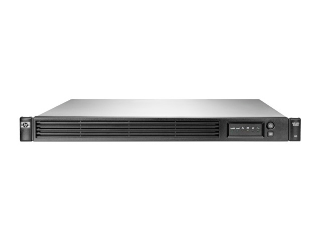 HPE UPS R1500 G3 техническое описание, доставка по РФ