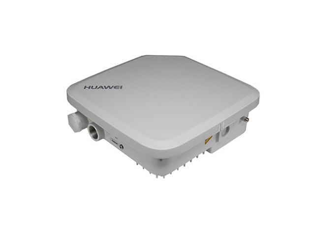 Huawei AP6510DN-AGN техническое описание, доставка по РФ