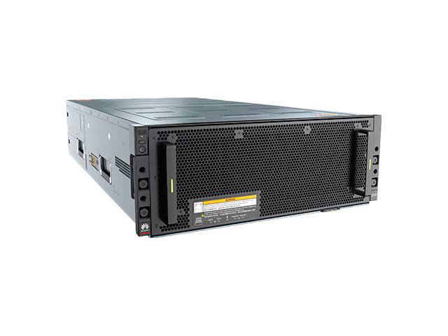 Серверы Huawei TaiShan 200 серии - цена, характеристики, купить с ...