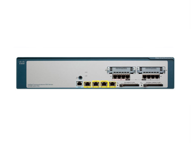 Точки беспроводного доступа WLAN Cisco AP 500 series техническое ...