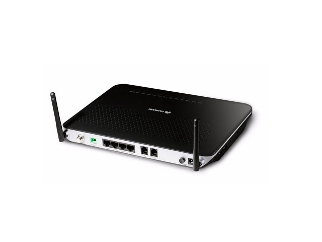 Huawei EchoLife HG8247 техническое описание, доставка по РФ