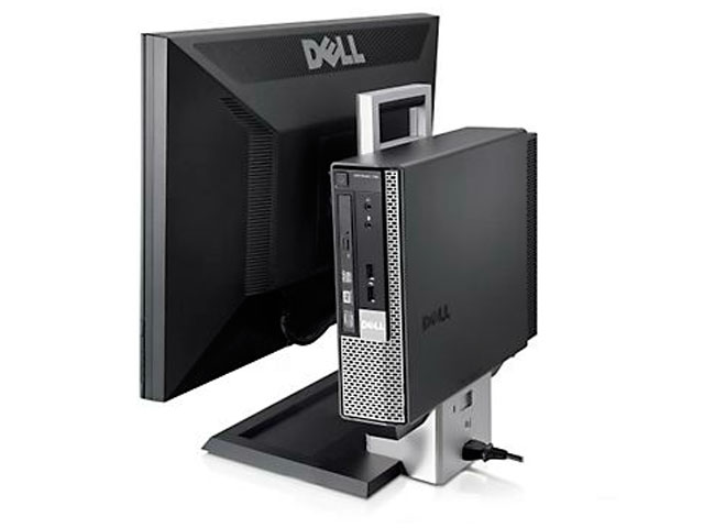 DELL OptiPlex 790 техническое описание, доставка по РФ