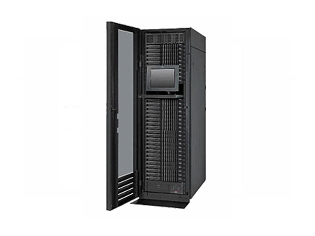 IBM 42U Enterprise Rack 93084PX техническое описание, доставка по РФ