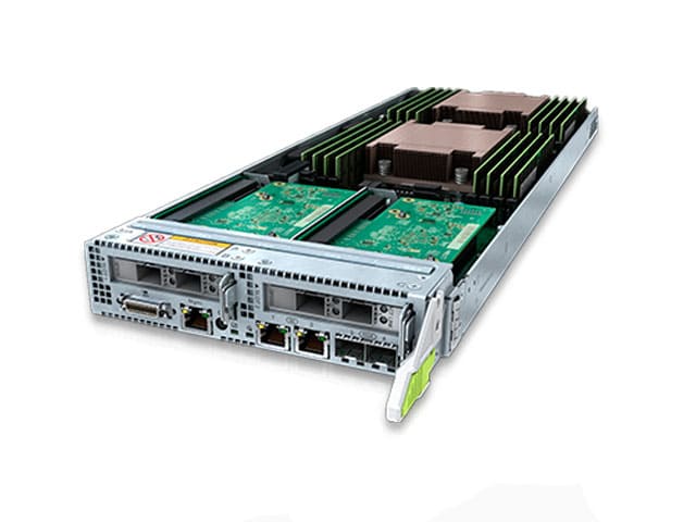 Серверы Huawei TaiShan 200 серии - цена, характеристики, купить с ...