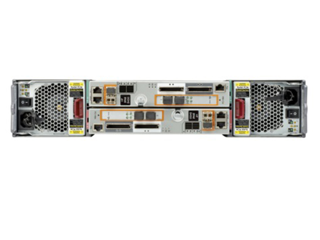 HPE 3PAR StoreServ 8200 K2Q36B техническое описание, доставка по РФ