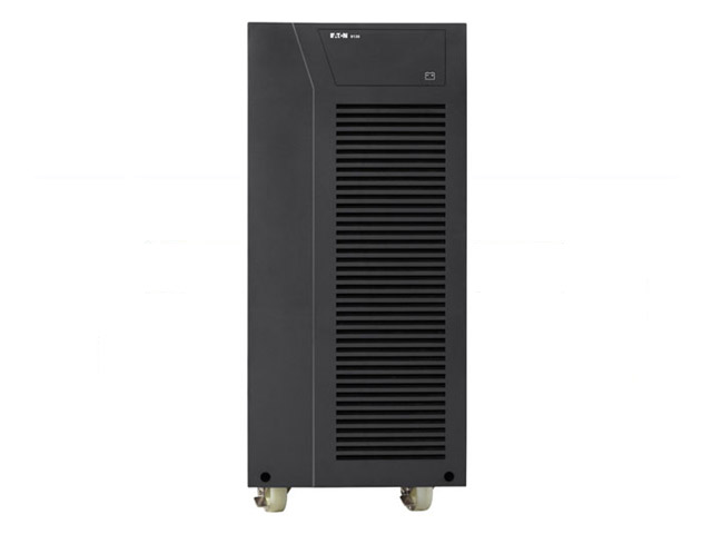 EATON 9130, 700-6000VA Tower UPS техническое описание, доставка по РФ