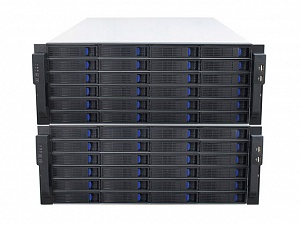 Системы хранения данных AeroDisk купить в Москве – Карма Групп